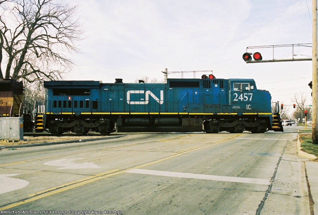 CN 2457